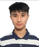 Yau Yee Football League